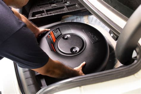 Impianto GPL Auto Funzionamento Installazione E Costi Officine PuntoPRO