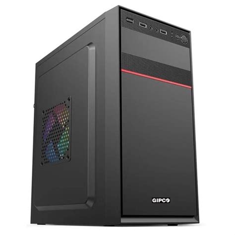 Vỏ Case GIPCO GIP-3586 L5 chính hãng