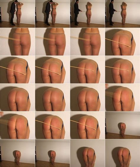 Whipping With A Stick Caning Bdsm Collection Upd Page 49