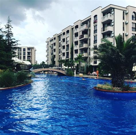 Отели в г Сочи Гостиничный комплекс Тот случай когда повезло с поваром 😌 ⠀ 🥦 Только свежие