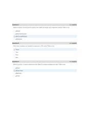 CS330Assignment2 Pdf SNHU CS 330 Module 2 Assignment Triangles Using