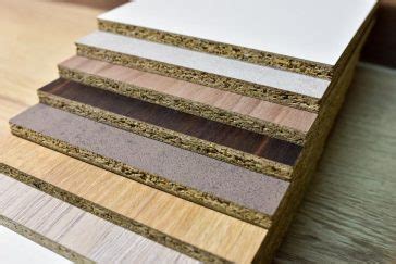 Particle Board Cabinets Pros And Cons Painting