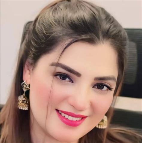 𝙎𝙖𝙗𝙖𝙎𝙝𝙖𝙝 Vs 𝙎𝙪𝙢𝙗𝙖𝙡𝙈𝙖𝙡𝙞𝙠 ️🙀 Saba Shah