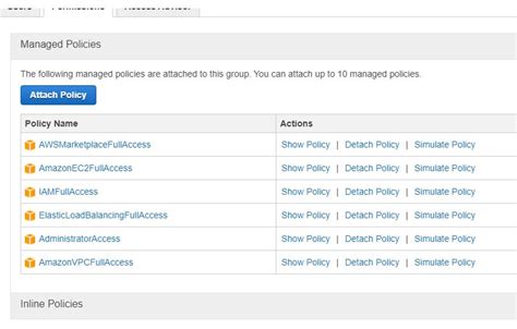 setting and configuring amazon eks using aws management console and aws