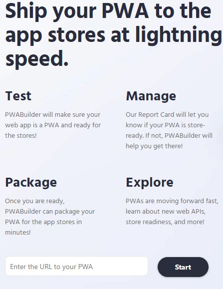 Building A Custom React Hook In Typescript Bits And Pieces