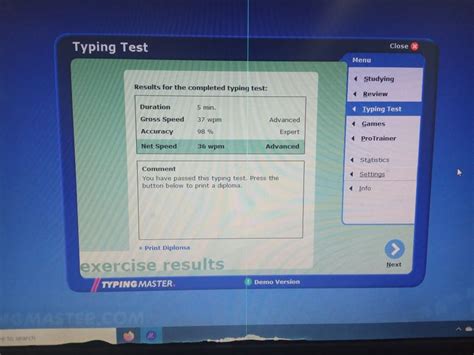 Data Entry Work Ms Word Excell Photoshop Etc Freelancer