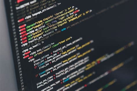 tech valley asia on linkedin coding codingpractices webdevelopment
