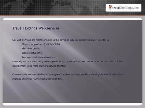Webservices Using Soapui Pptx Web Development Internet
