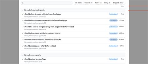 Question How To Use Headeddebug Mode For Browser In Global Setup · Issue 19566 · Microsoft