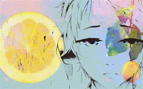 钢琴谱—《lemon》米津玄师 非自然死亡主题曲 附简谱 搜狐大视野 搜狐新闻