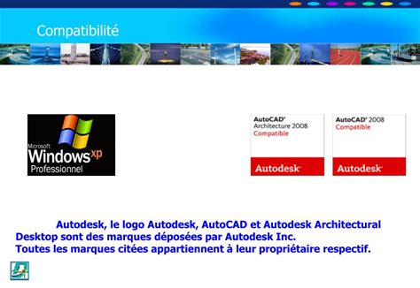 Ppt Presentation Generale De Drcad Powerpoint Presentation Free