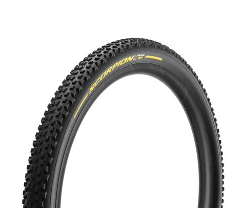 Външна гума Pirelli Scorpion™ Trail M Colour Edition 29 X 24
