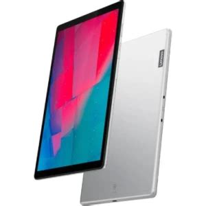 Buy Lenovo Tab M Hd Gen