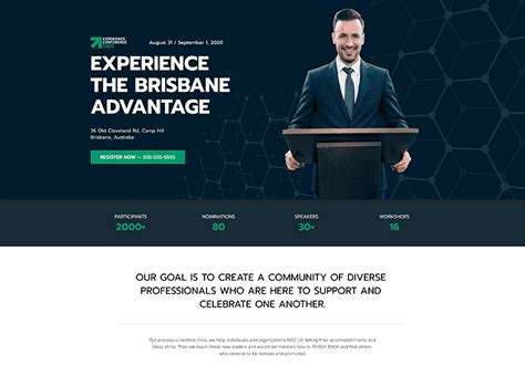 Sitebuilder Web Hosting And Website With TPC Hosting