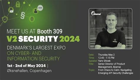 Saket More On Linkedin Api Security