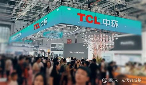 在读博士王彦君，接任450亿tcl中环ceo 将至已至，未来以来。作者：光斯基编辑：老斯基 Tcl中环 Ceo之位，在李东生代理两个月后，终于