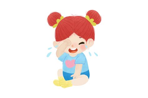 公司员工取花名大全 名字网