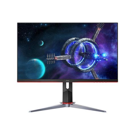 Màn Hình Gaming AOC G SP IPS Full HD Hz