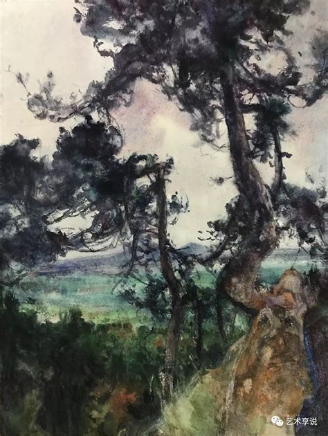 王辉林第5页大山谷图库