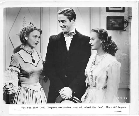 Peggy Ann Garner Batman