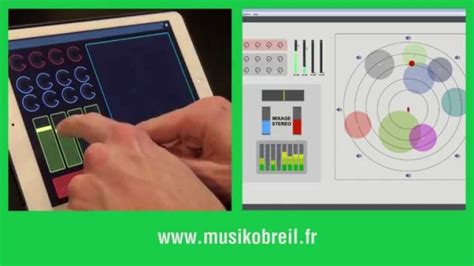 Pure Data Arduino Tutorial Actualizado Avril 2025
