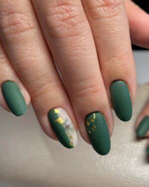 100 Gorgeous Matte Nail Ideas Your Nails Will Absolutely Love