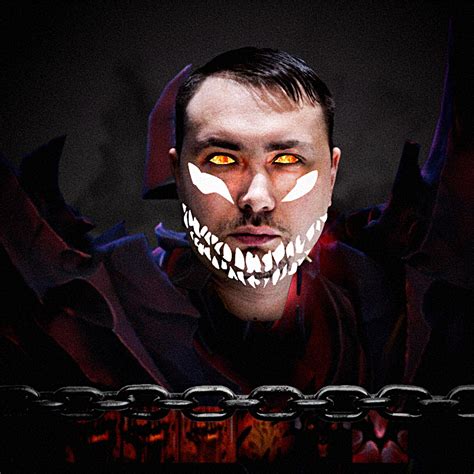 Stream ОБД Listen To А я повыше закатаю рукава Playlist Online For Free On Soundcloud