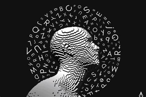 How Does Your Brain Remember And Retrieve Words Scientific American