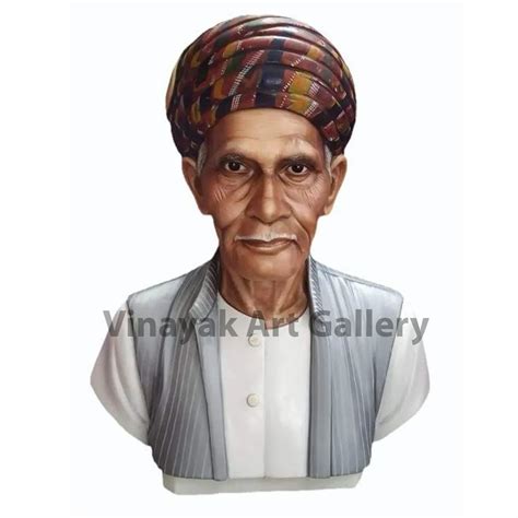 Male Human Marble Statue Outdoor At Rs 85000 In Jaipur Id 2853274789555