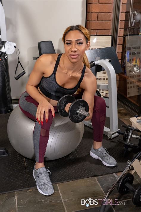 Natalia La Potra Set 132219