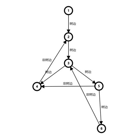 Tarjan 求强连通分量和缩点 Po7ed 博客园