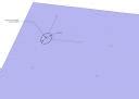How To Create Better Sketch Patterns SolidSmack