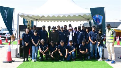 Youssef Hosni On Linkedin Success Is When Who You Are Is Lined Up With What You Do A Very