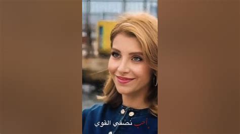 نصفي القوي سما ومالك🥹💗 لعبةحبنورعليمعتصمالنهارلانامحمدfunny