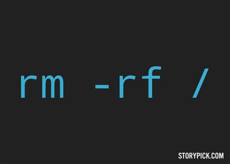 A London Based Owner Typed A Wrong Code And Deleted His Entire Company