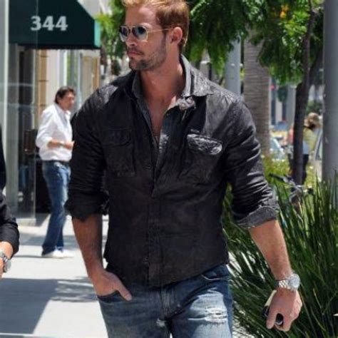 William Levy El Hombre Más Sexy De 2012 Según People Publimetro México