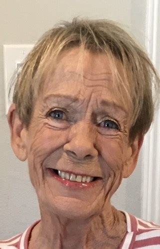 Mary Herald Obituary 2024 Marblehead And Belleair Bluffs Ma