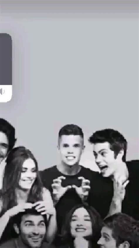 Teen Wolf Teen Wolf Teen Movie Posters