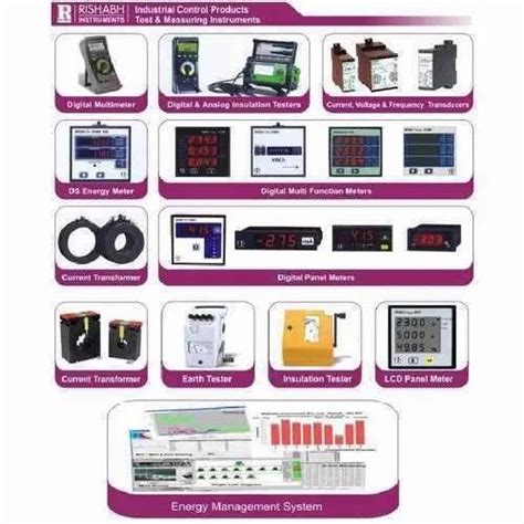Energy Management System Ems At Pune Id