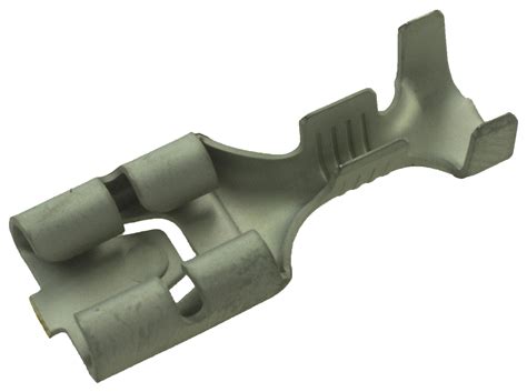 Quick Disconnect Screw Terminal At Christie Llamas Blog