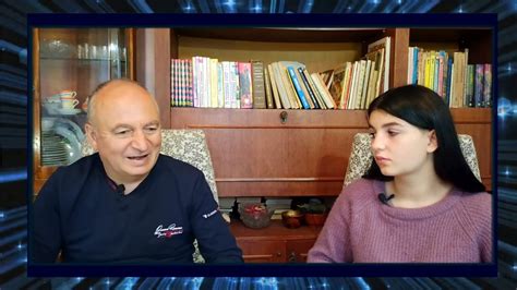 Приезд бизнесмена Рубена Варданяна в Карабах Принятие гражданства Армении Отказ от РФ