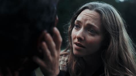 Films — Eli Powers