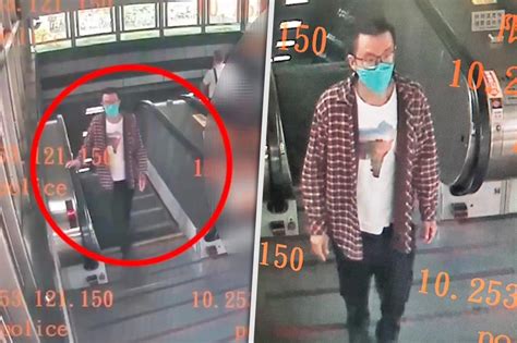 殺人未遂犯逃4天「自認精神沒問題」 搭客運到地藏庵求神、化名打零工新莊落網 上報 焦點