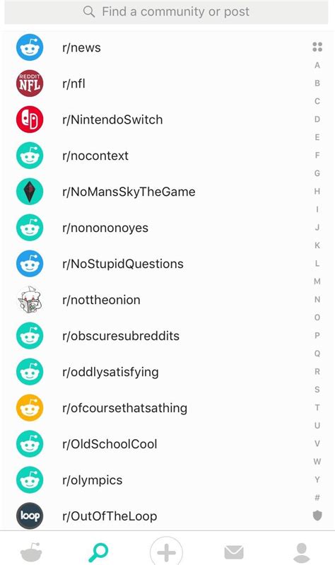 How To Make Use Of The Mobile Icon And Header In Your Subreddit