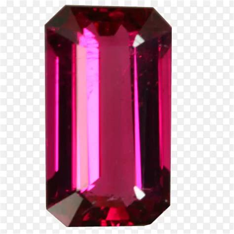 珠宝元素钻石png图片素材下载图片编号8195935 Png素材网