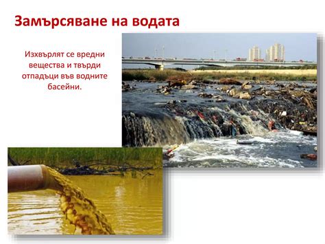 Опазване на природата 1 и 2 клас Ppt