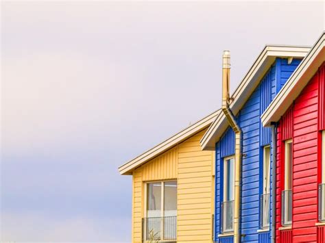 The Role Of Architecture In Shaping Our Cities Exploring The Relationship Between Buildings And