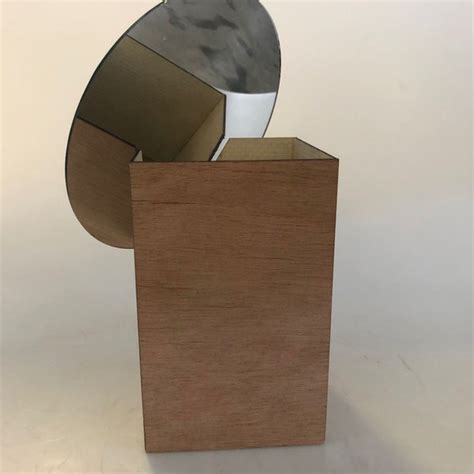 Suplyframe Designlabs PCB Lamp Workshop Hackaday Io