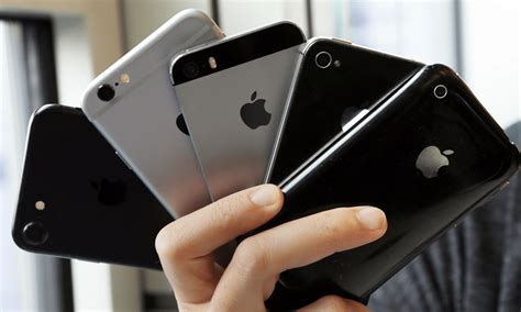 C Ch Ki M Tra Iphone C Qua S D Ng Tr C Khi Quy T Nh Mua