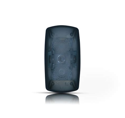 Custom Rocker Switch Actuator Rocker Switch Pros